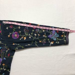 The Quacker Factory | Jackets & Coats | The Quacker Factory Vintage ...